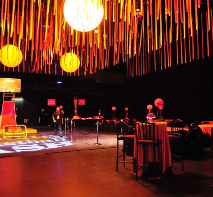 The Wright Touch: An Integrated Marketing Firm | Houston, TX